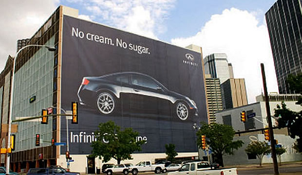 Wallscapes - Billboard Source Wallscapes - Billboard Source